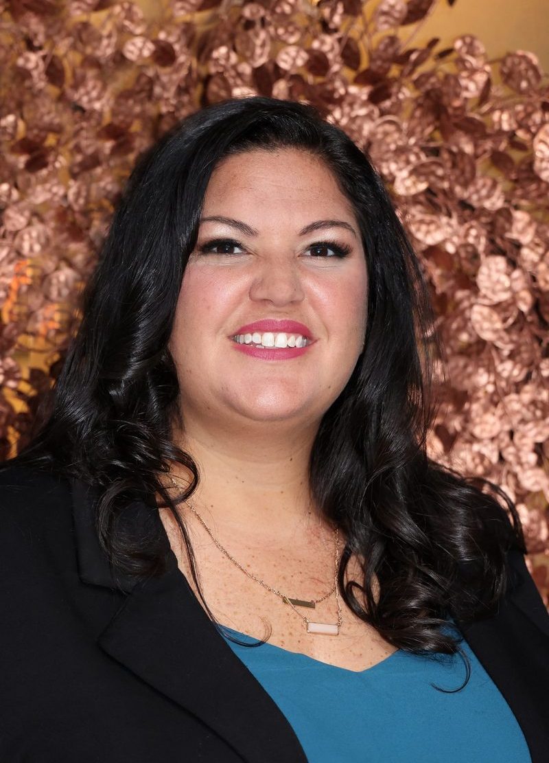 Connie Masullo, LCSW, ADHD-CCSP - Center for Anxiety and Behavior ...