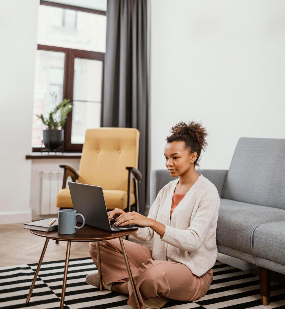 Chester NJ Therapy Psychologist Counselor | Long Valley Mendham Roxbury ...