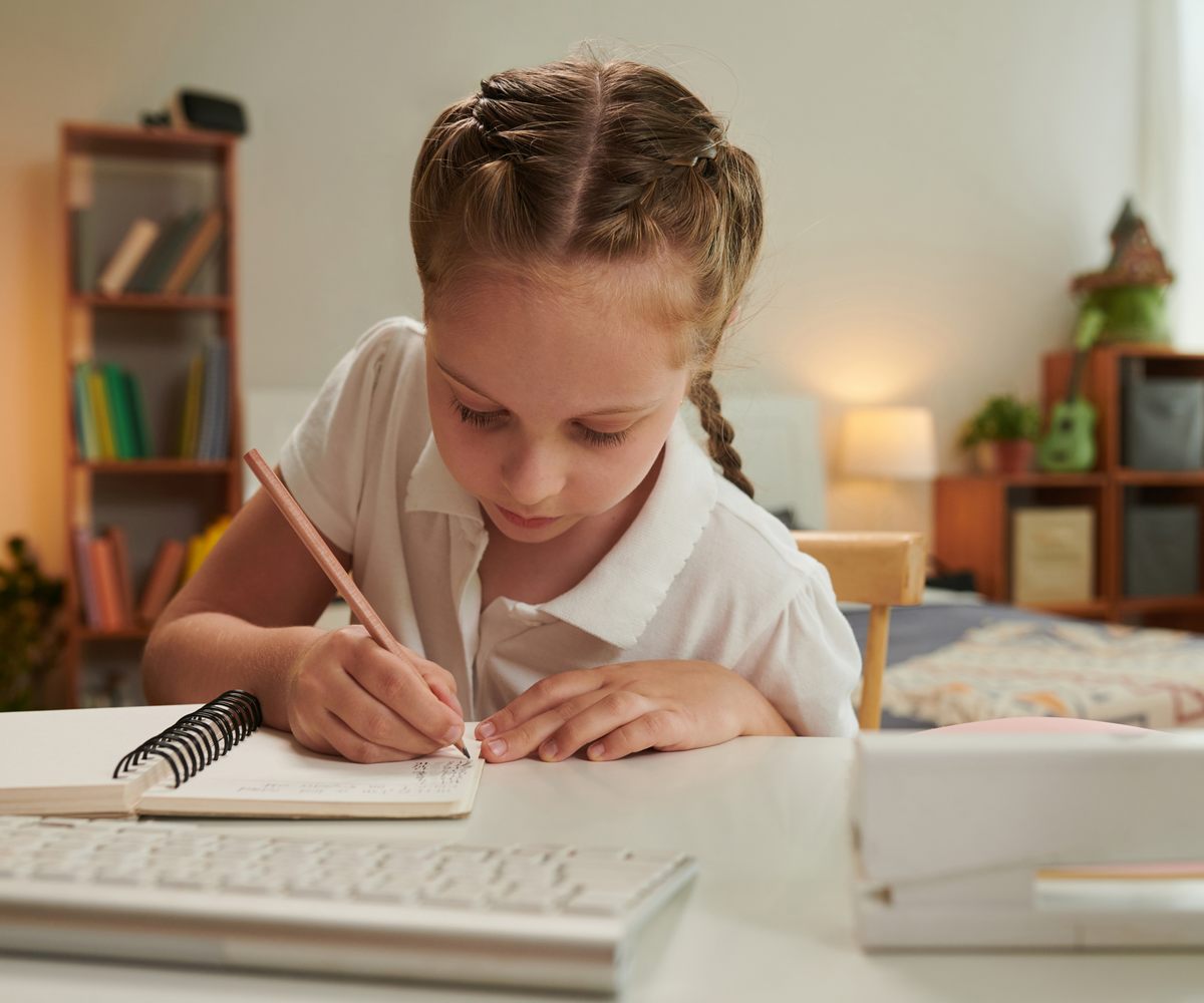 Child School Issues - Chester, NJ